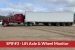 SPIF/ Body Installs | Steer Enterprises Ltd.